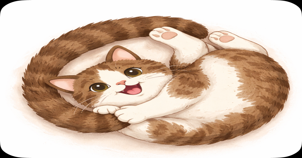 MeowTalk - AI Cat Translator | Understand Your Cat